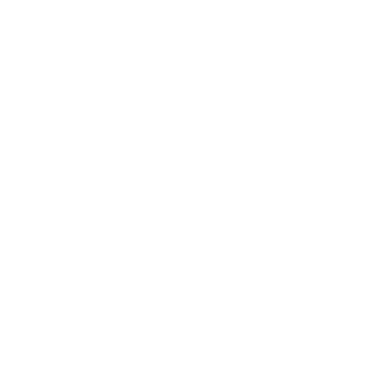 High Quality Sound Kits for Producers | Loops, VSTs, Drum Kits & More