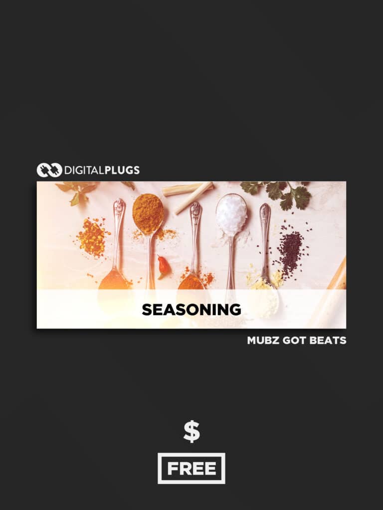 High Quality Sound Kits for Producers | Loops, VSTs, Drum Kits & More