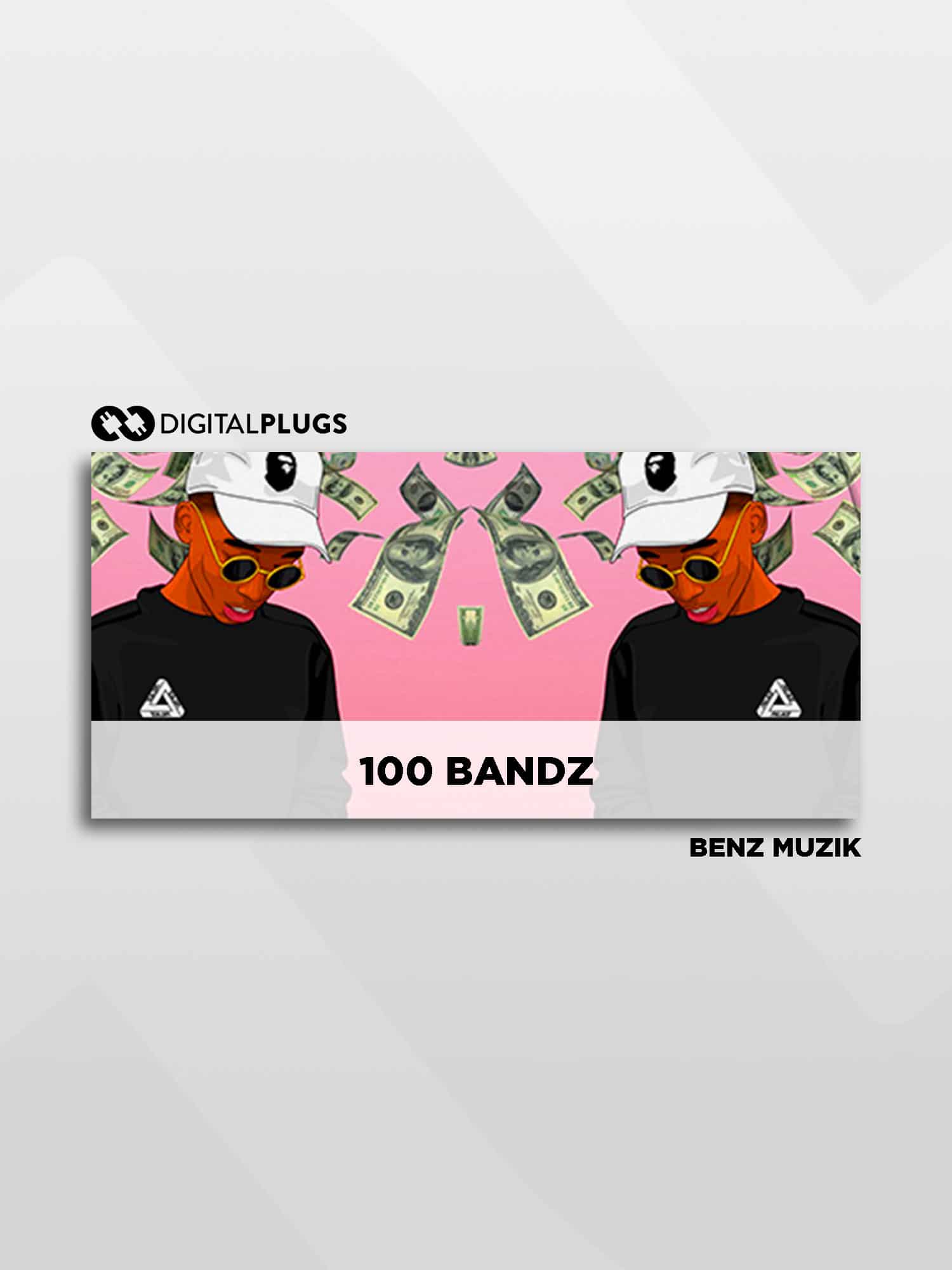 High Quality Sound Kits for Producers | Loops, VSTs, Drum Kits & More