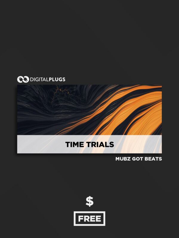 High Quality Sound Kits for Producers | Loops, VSTs, Drum Kits & More